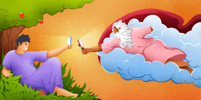 ShareChat Blog - Demystifying ShareChat Creators