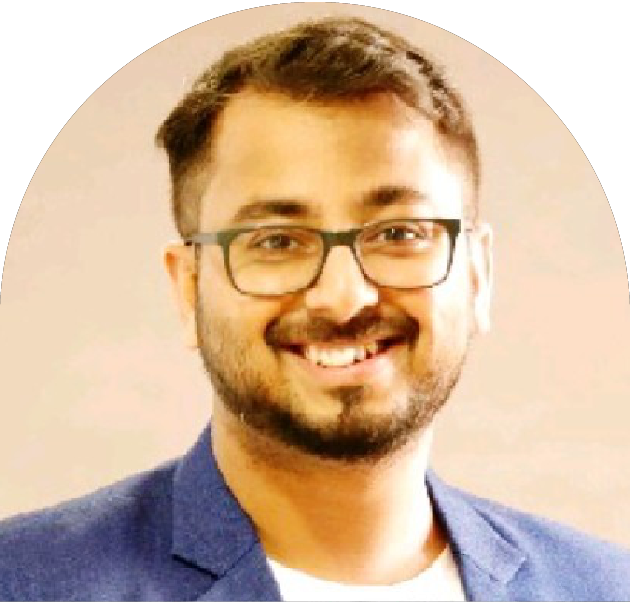 ShareChat | Engineering