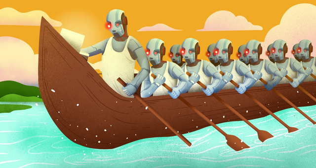 ShareChat Blog - Distributed Tracing with Stackdriver Trace