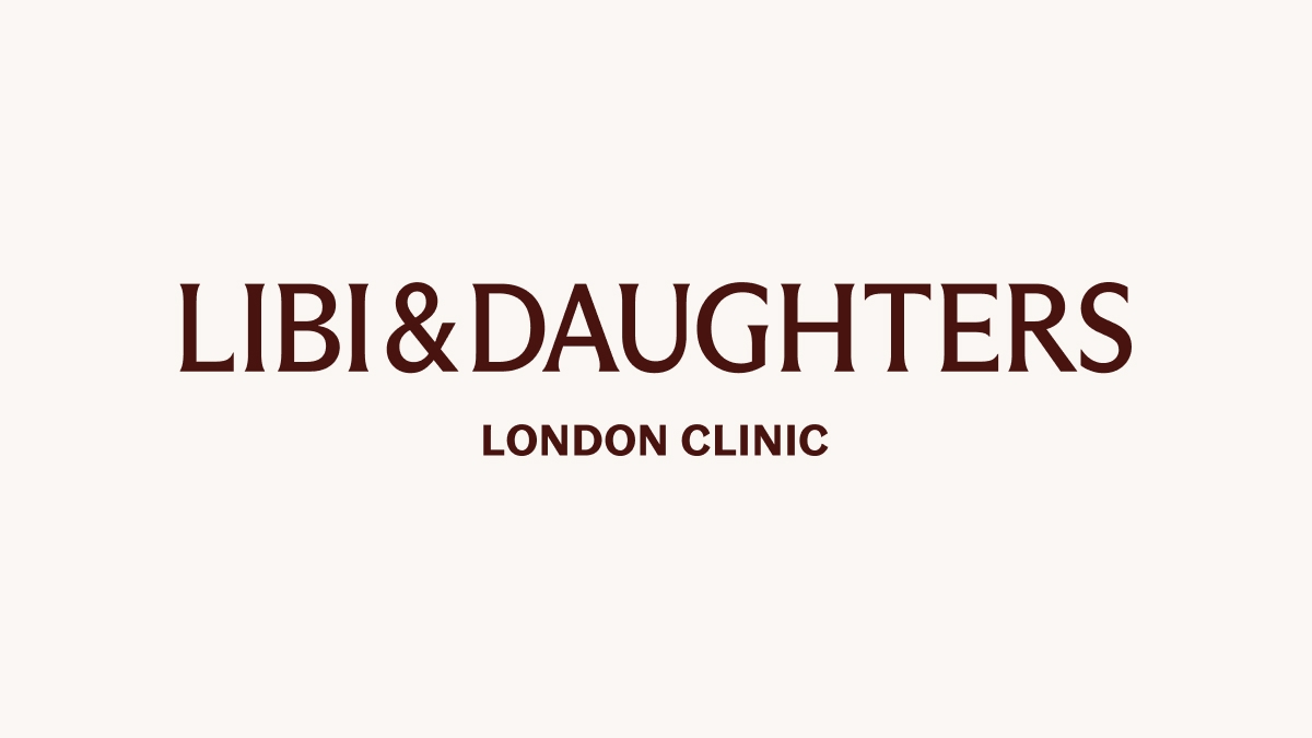 Home | Libi & Daughters Clinic