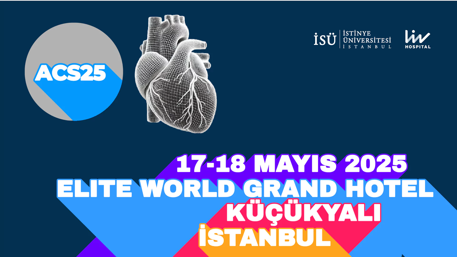 PANOVISION: Hibrid IVUS-OCT ile Görüntüleme | ACS Live