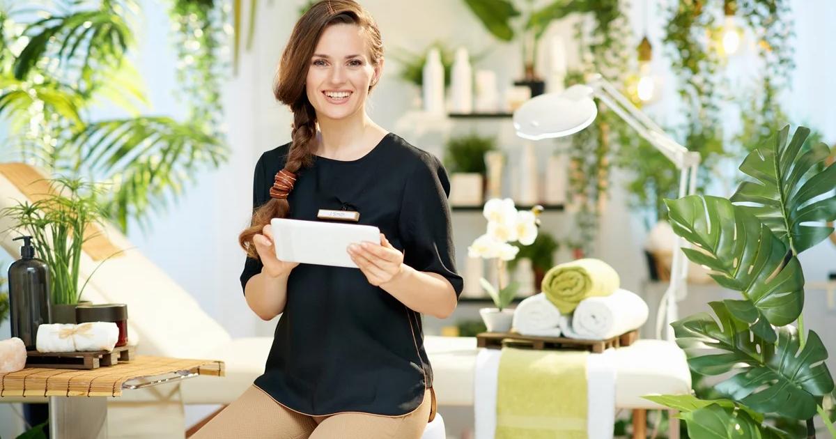 Spa pricing strategy: how to price services for profit | The Check-In ...