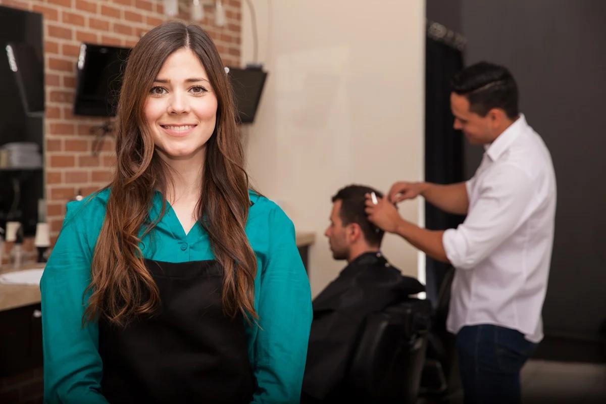 Salon Management Best Practices: The Complete Guide (2026) | The Check ...