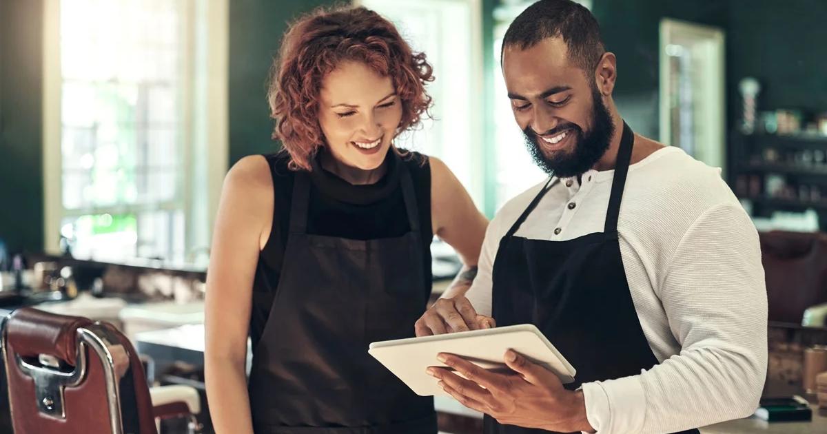 Decoding salon tipping etiquette: How much to tip at a beauty salon