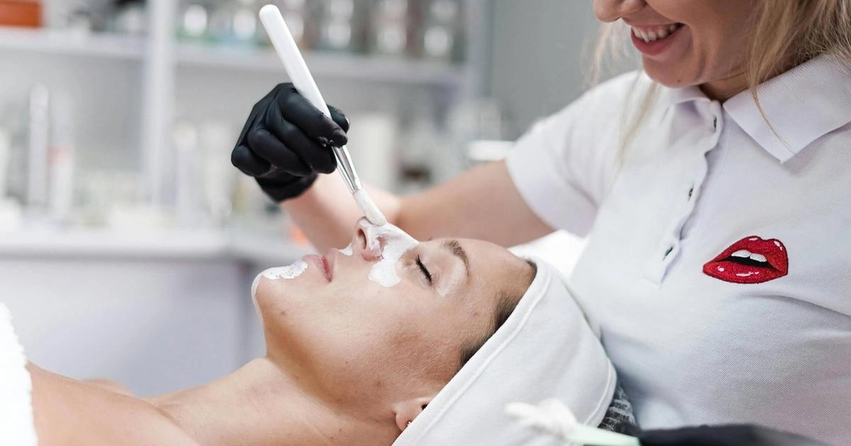 How to write a compelling spa mission statement today | The Check-In by ...