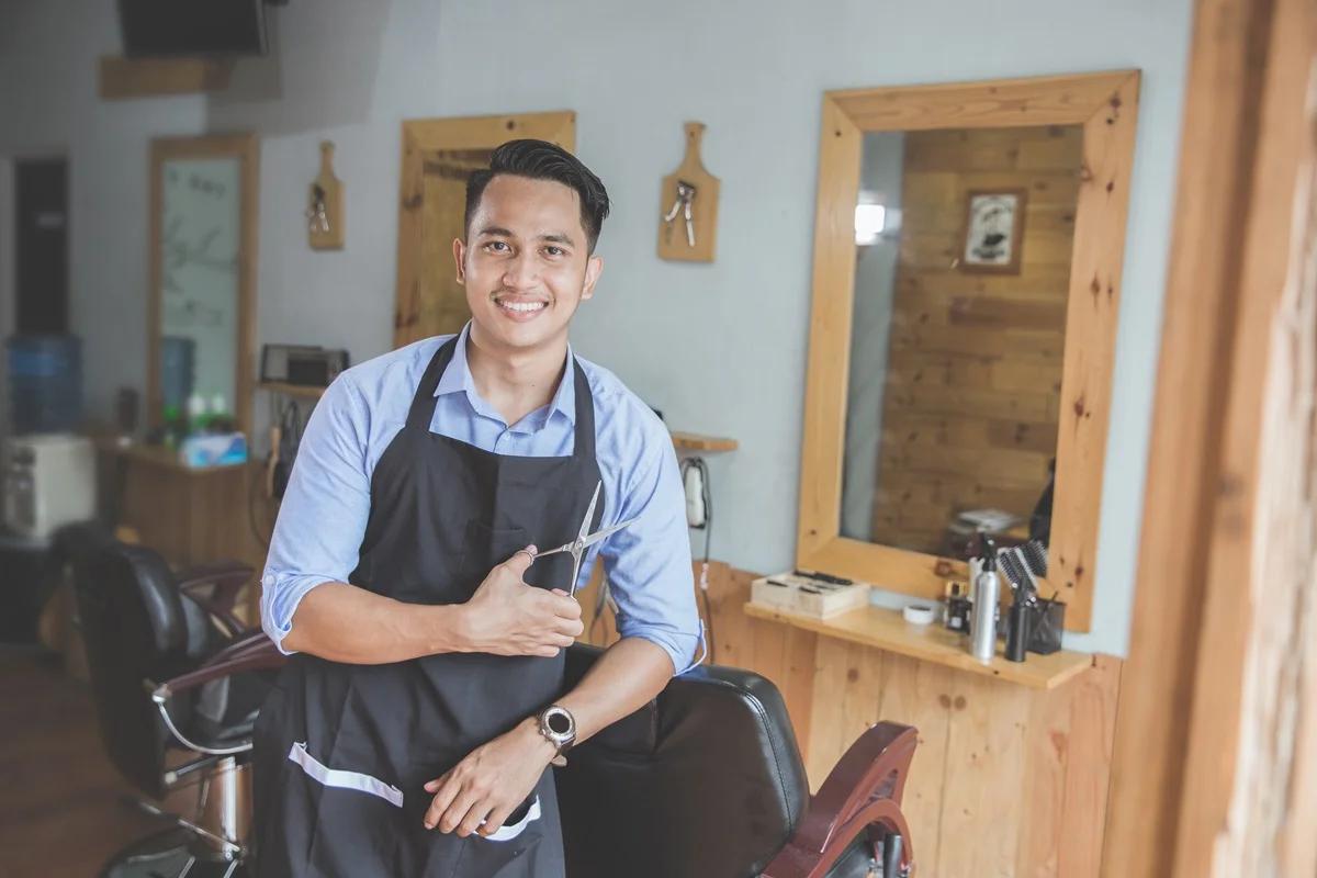 Salon insurance: what coverage does your business need? | The Check-In ...