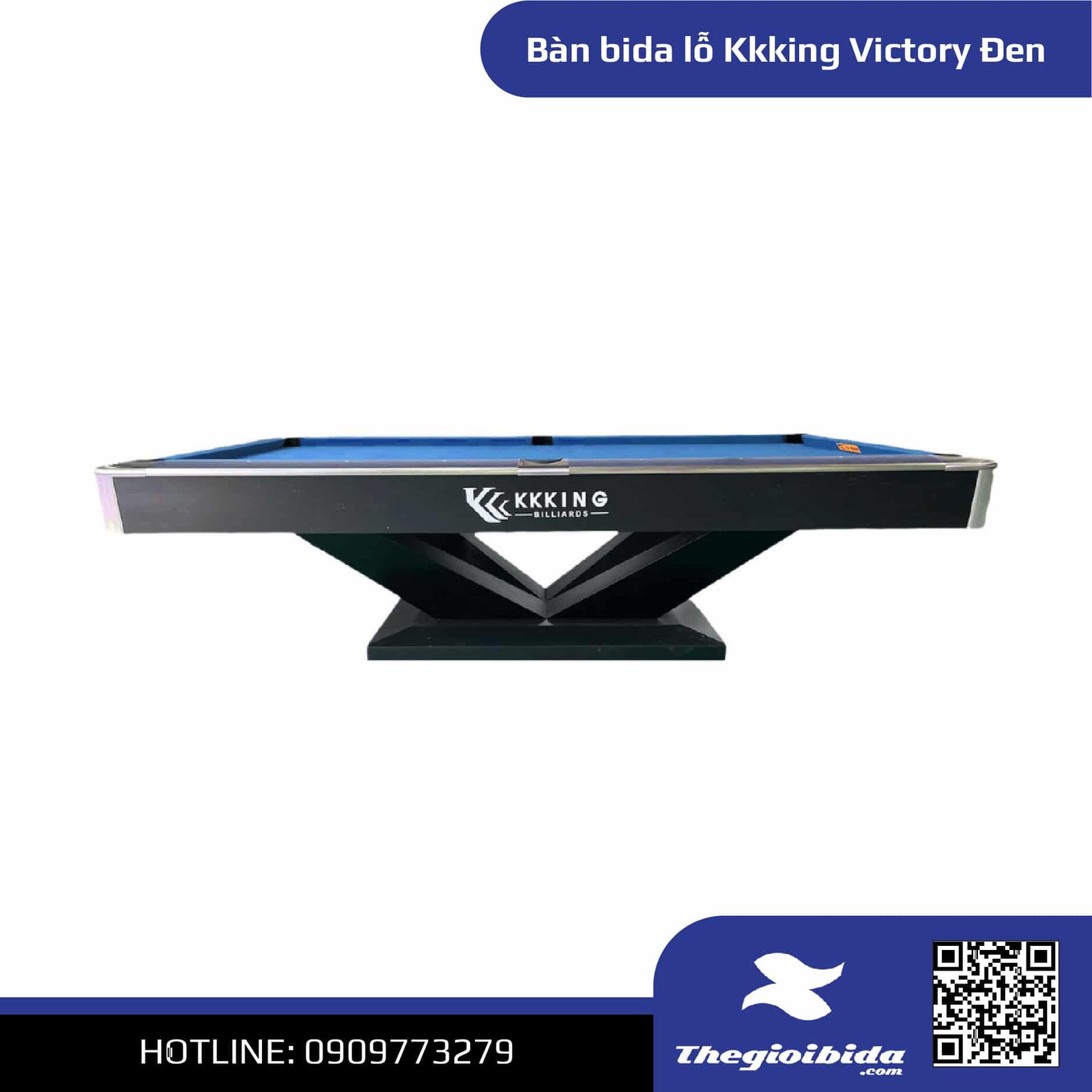 Mua bán bàn bida (bi a) - Bảng giá 2025 mới nhất