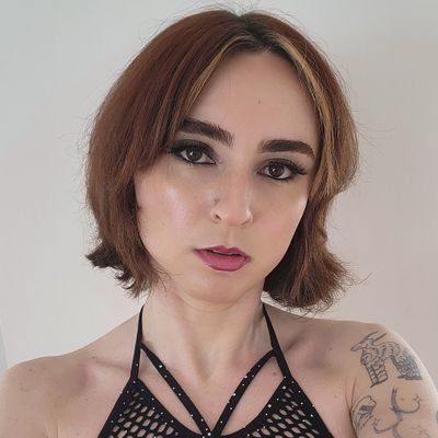 Dusti Bunni | Pornstar Town