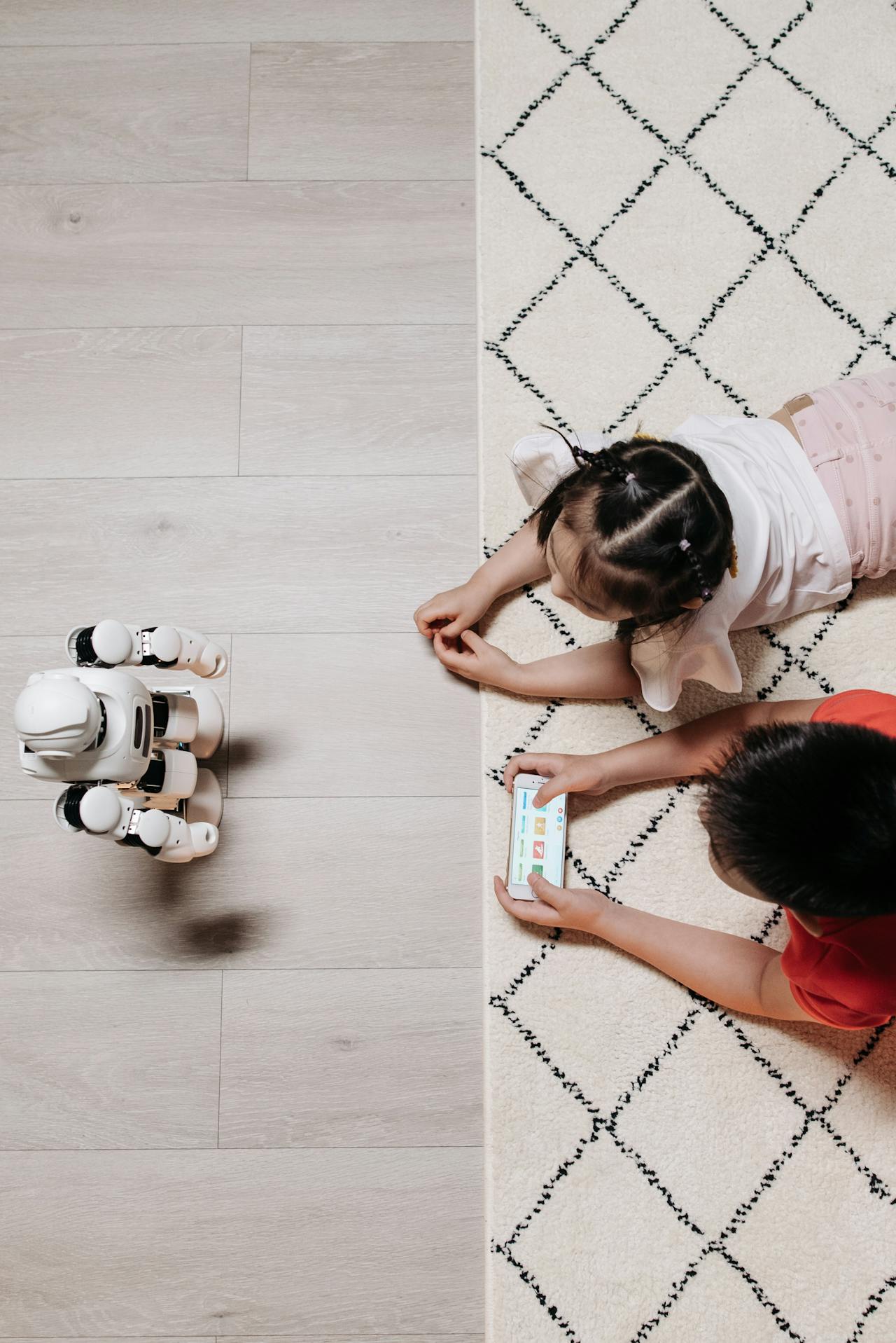 How AI is Transforming School Administration: A Look at SchoolBot ...