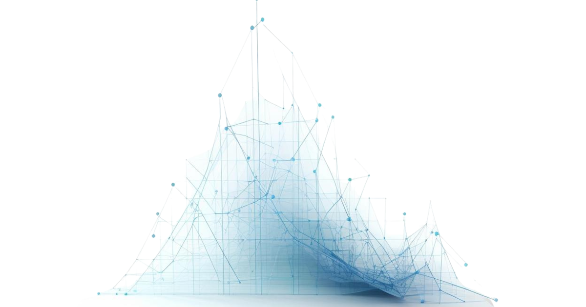 Python Charting Taming Big Data Without Crashing
