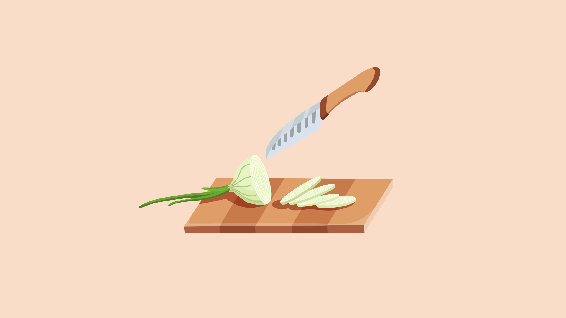 A Guide to Proper Vegetable Cutting Techniques | Flavorish