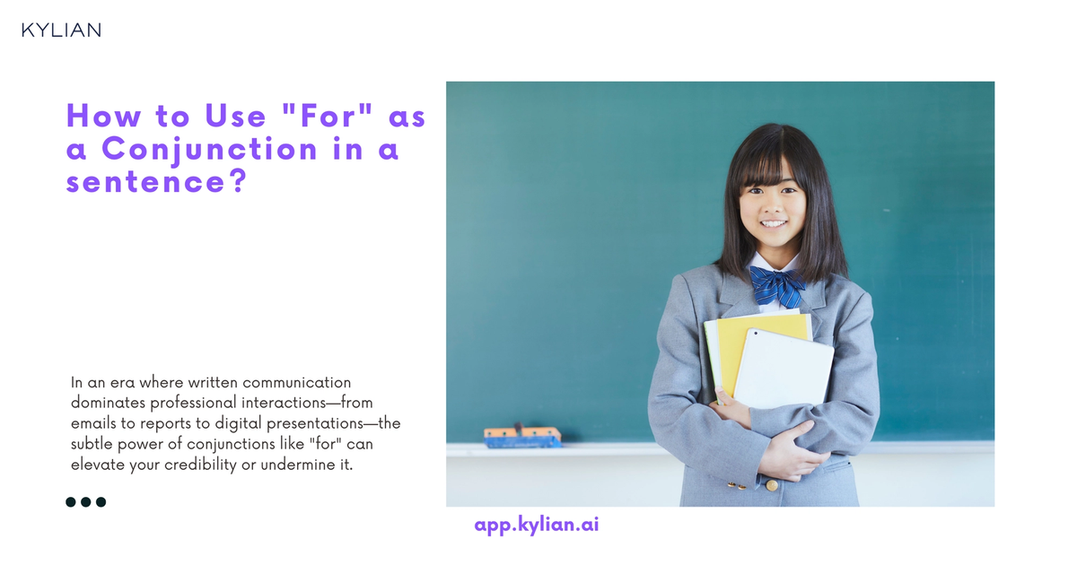 era example sentence