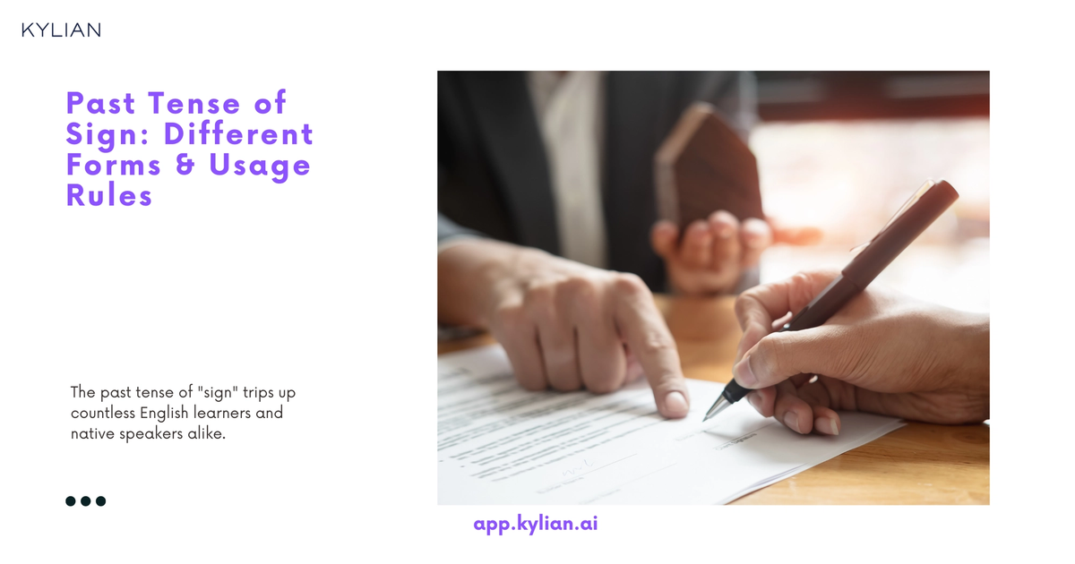 Bind - Definition, Meaning & Synonyms