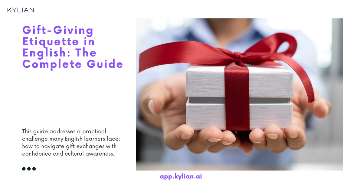 consolation gift synonym