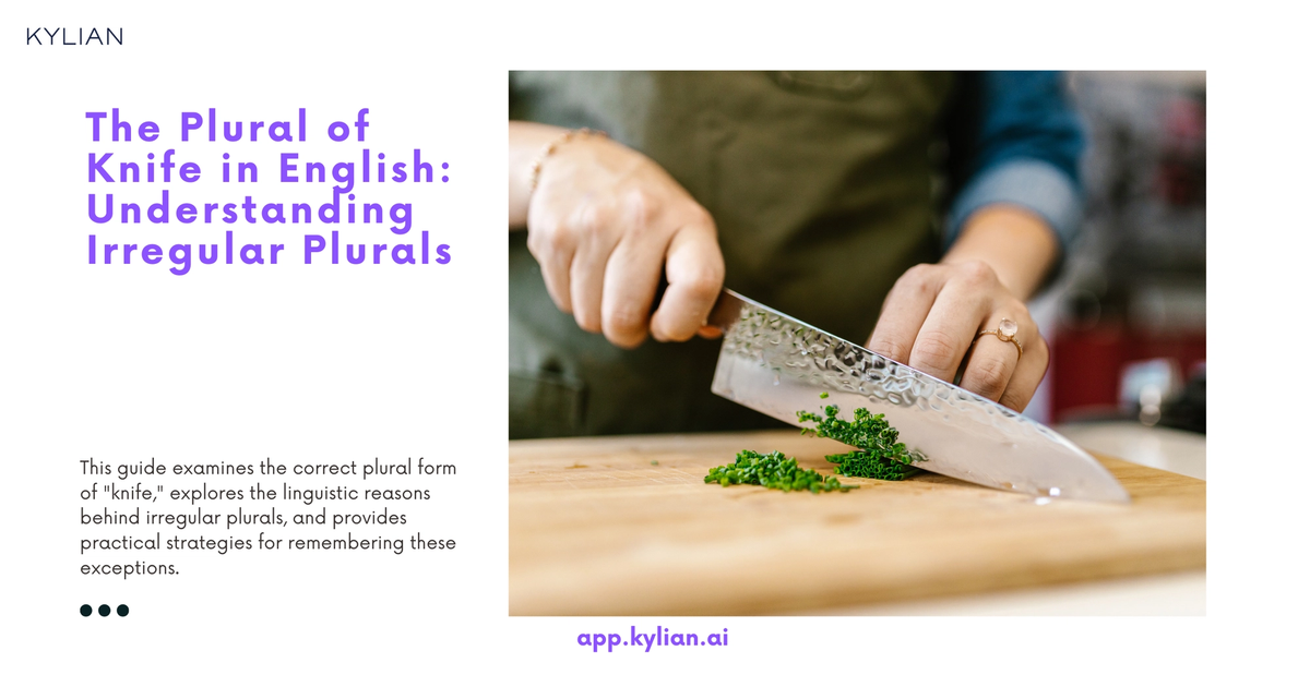 Plural of Staff in English: Critical Grammar Analysis