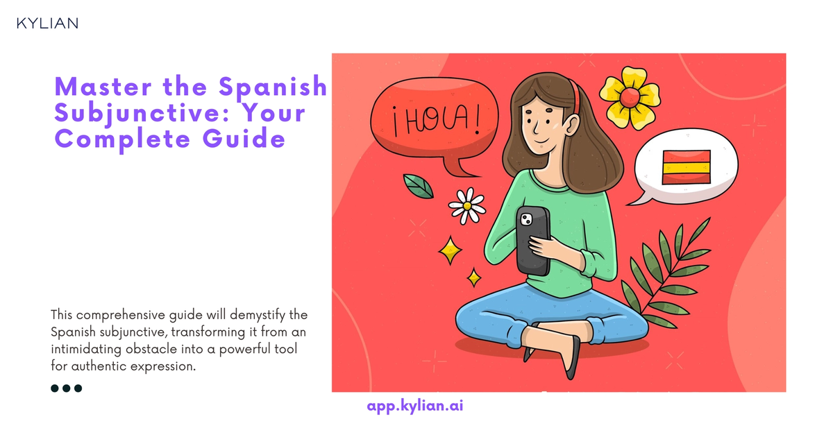 adjective clauses subjunctive