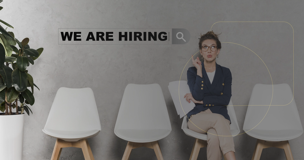 The True Cost of Time in Hiring: Why Every Day Counts | Mappa