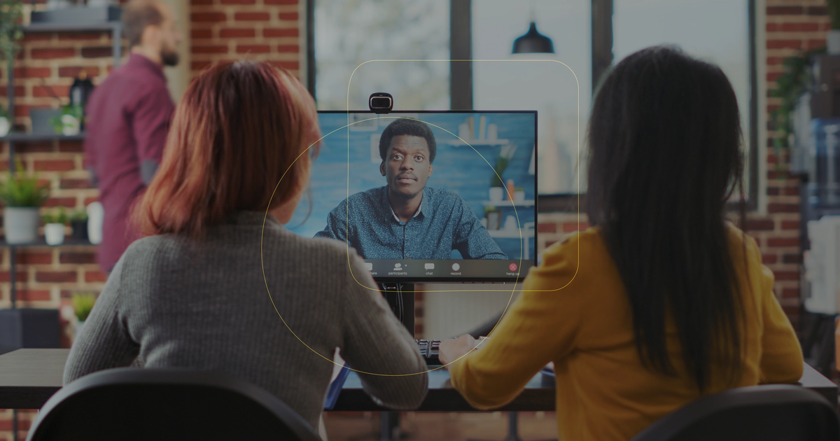 Mappa.ai: Revolutionizing Hiring in the Era of Latin American Tech ...