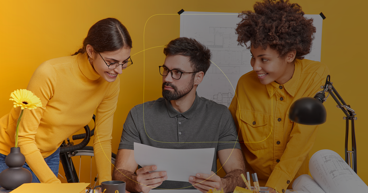 Personalization in Recruitment: Tailoring the Candidate Journey | Mappa Personalization in Recruitment: Tailoring the Candidate Journey | Mappa