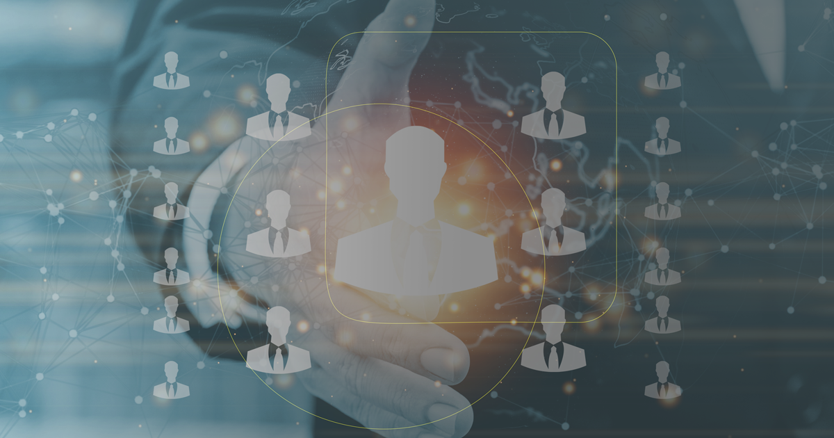 Digital Twins in Workforce Planning: Shaping the Future of Talent ...