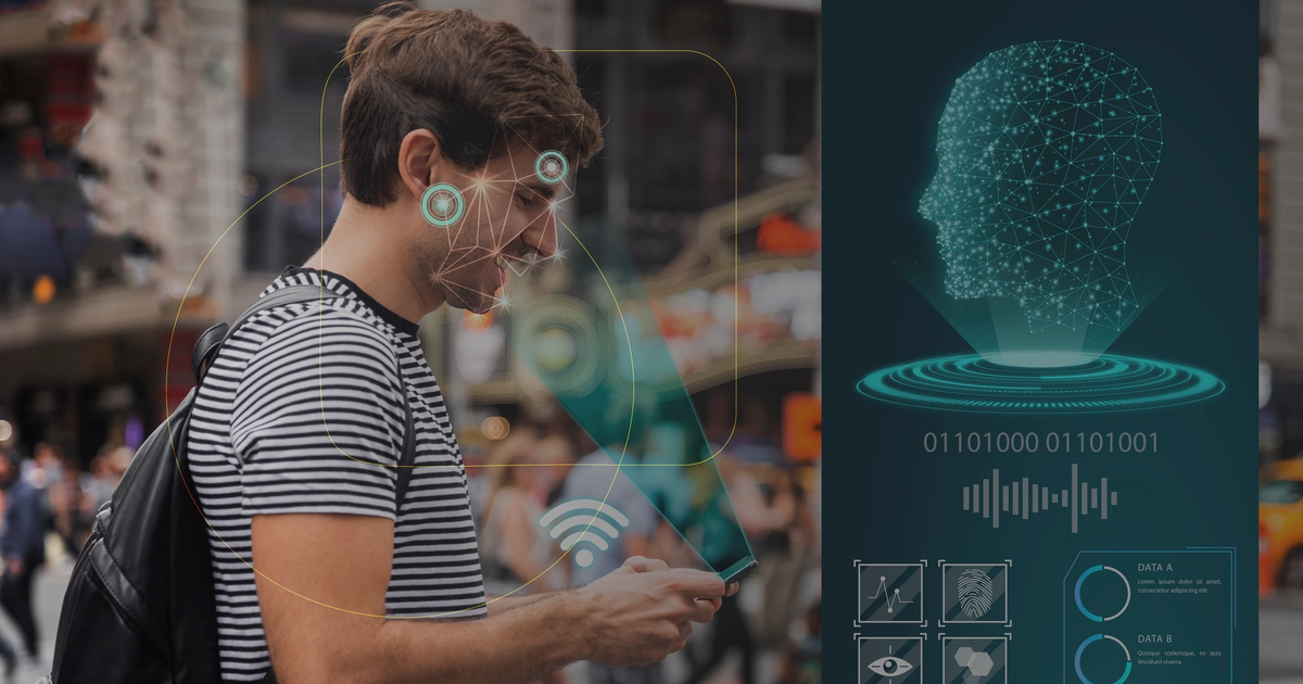 The Dawn of Augmented Humans: Are We Ready for the New Workforce? | Mappa