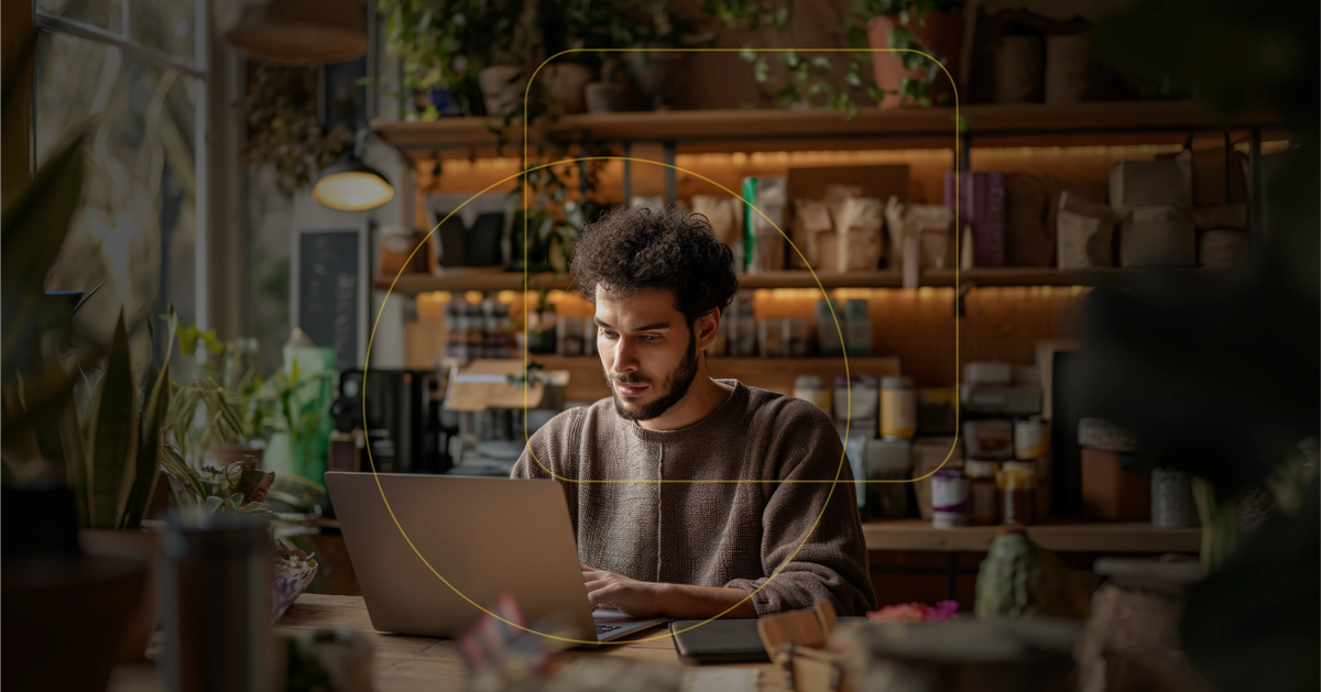 Hybrid Work Models and Their Impact on Hiring | Mappa