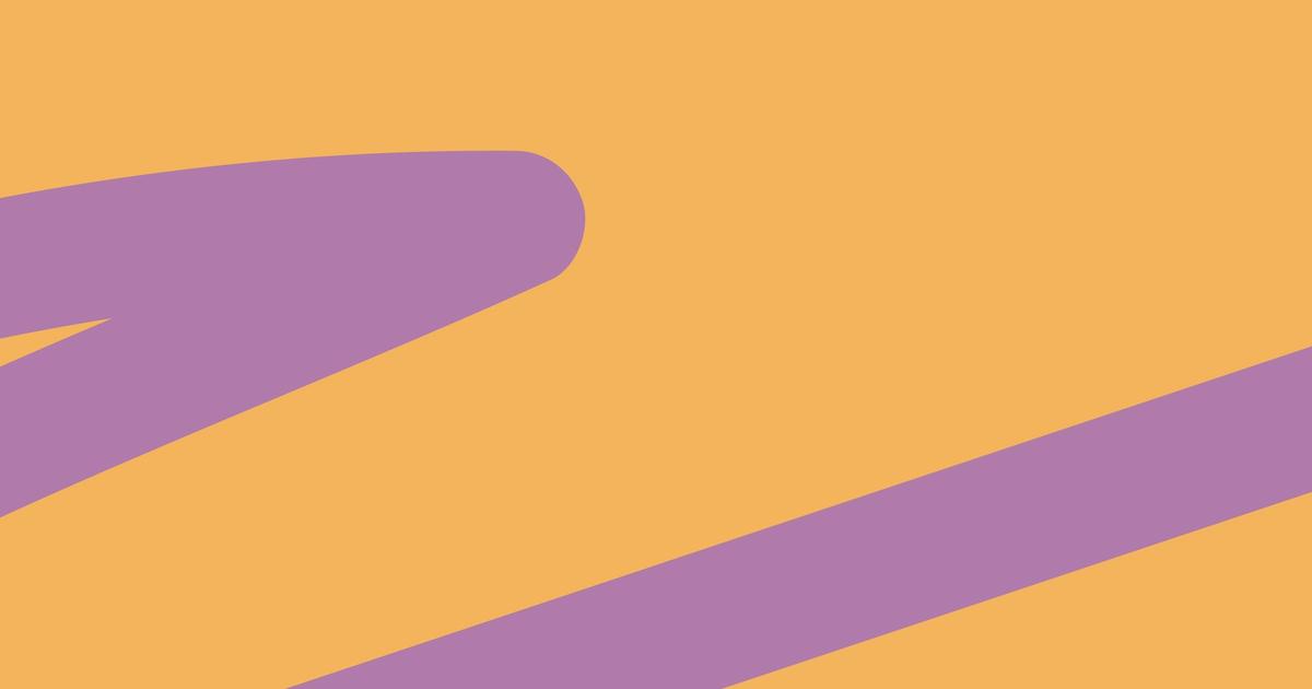 Pre-Vetted and Highly Qualified: How Free The Freela Ensures Top Talent ...