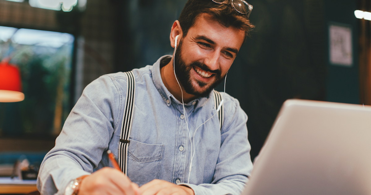 Breaking Barriers: Overcoming Language and Cultural Differences When ...