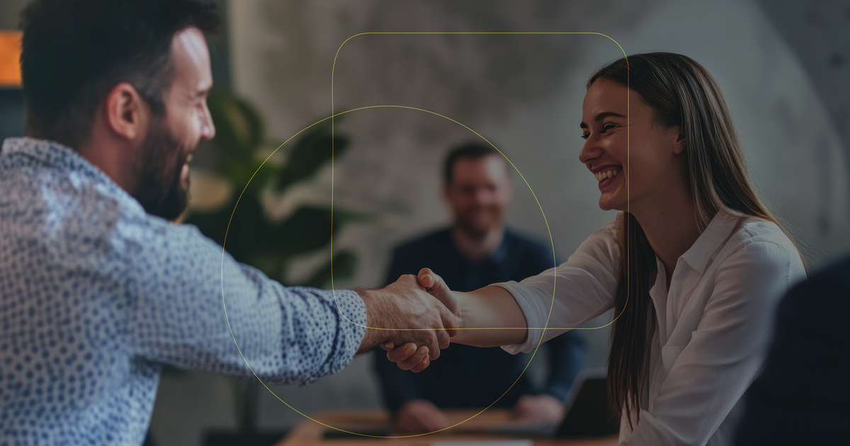 Employee Value Proposition (EVP) for the Future: What Matters to ...