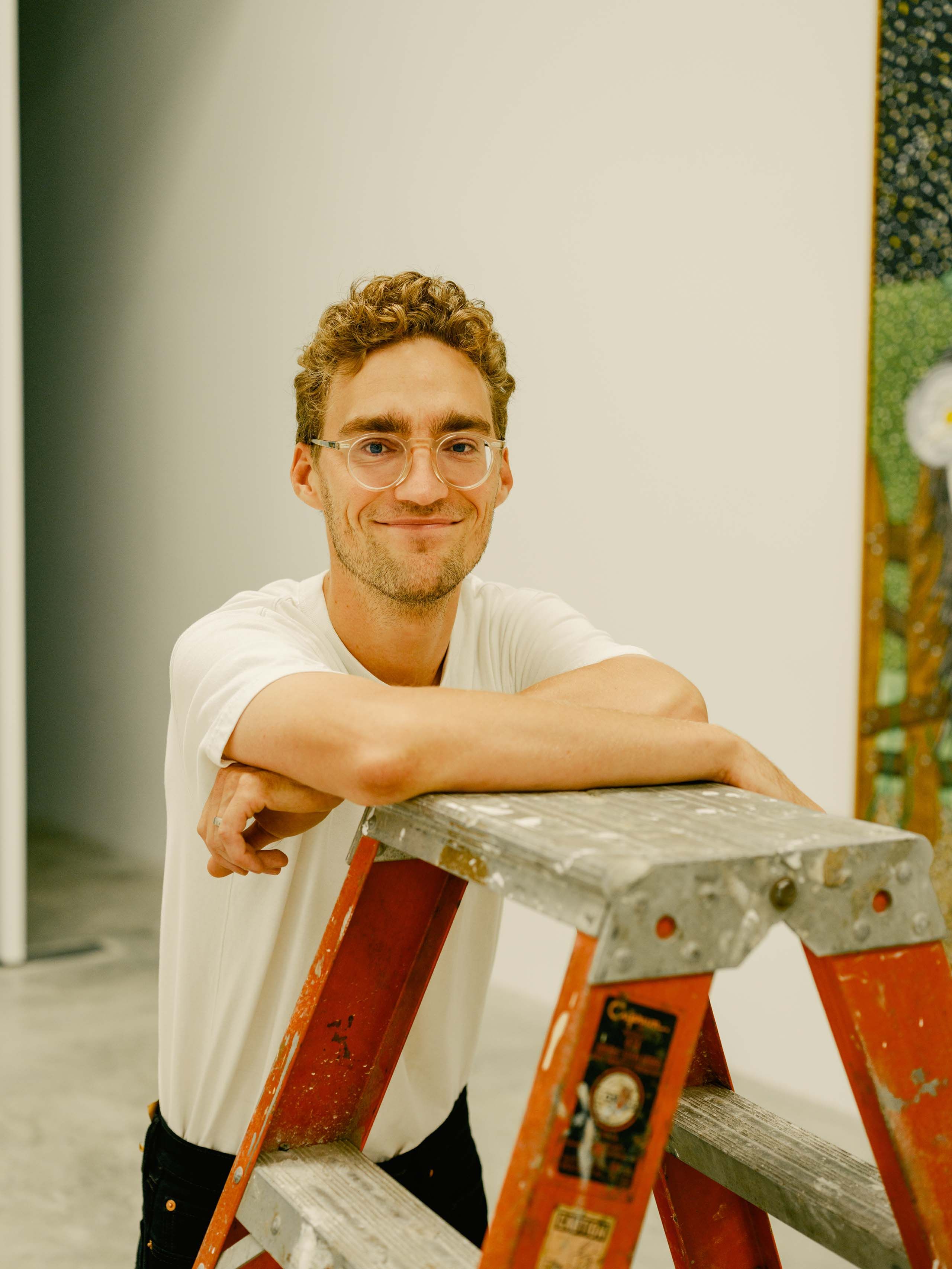 About Faurschou | Faurschou