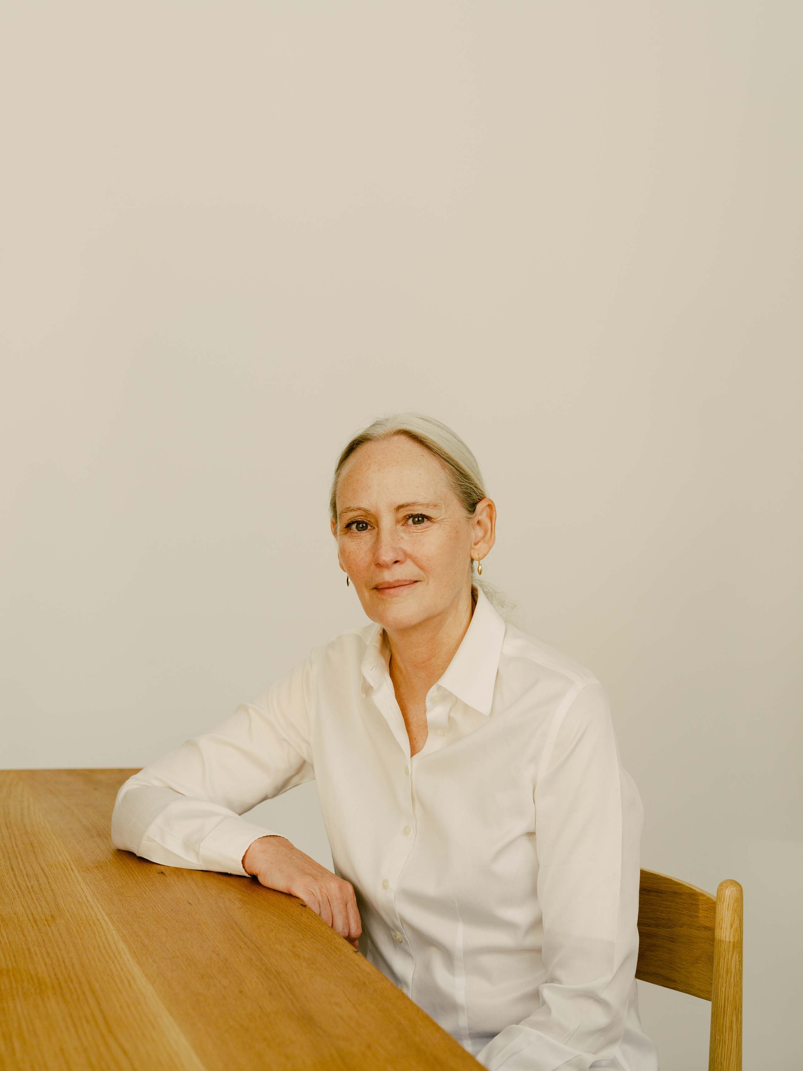 About Faurschou | Faurschou