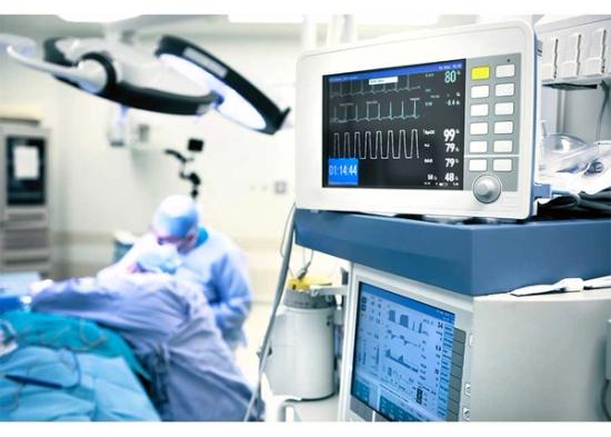 Hacking medical devices: Managing and bolstering MedTech cybersecurity ...