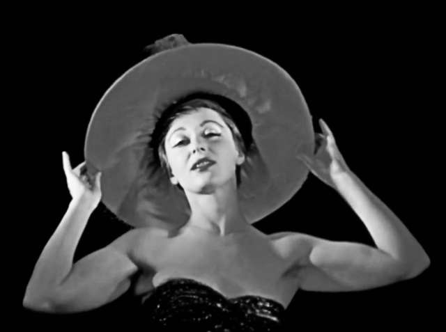 Renate Druks | Artists – Max Levai | New York