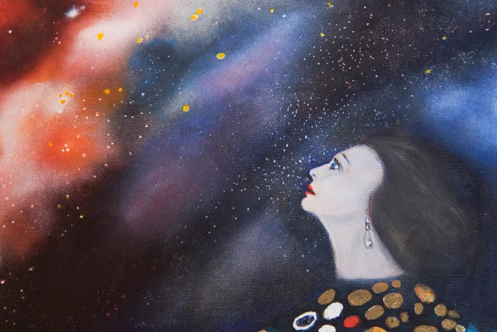 Contact – The Ranch