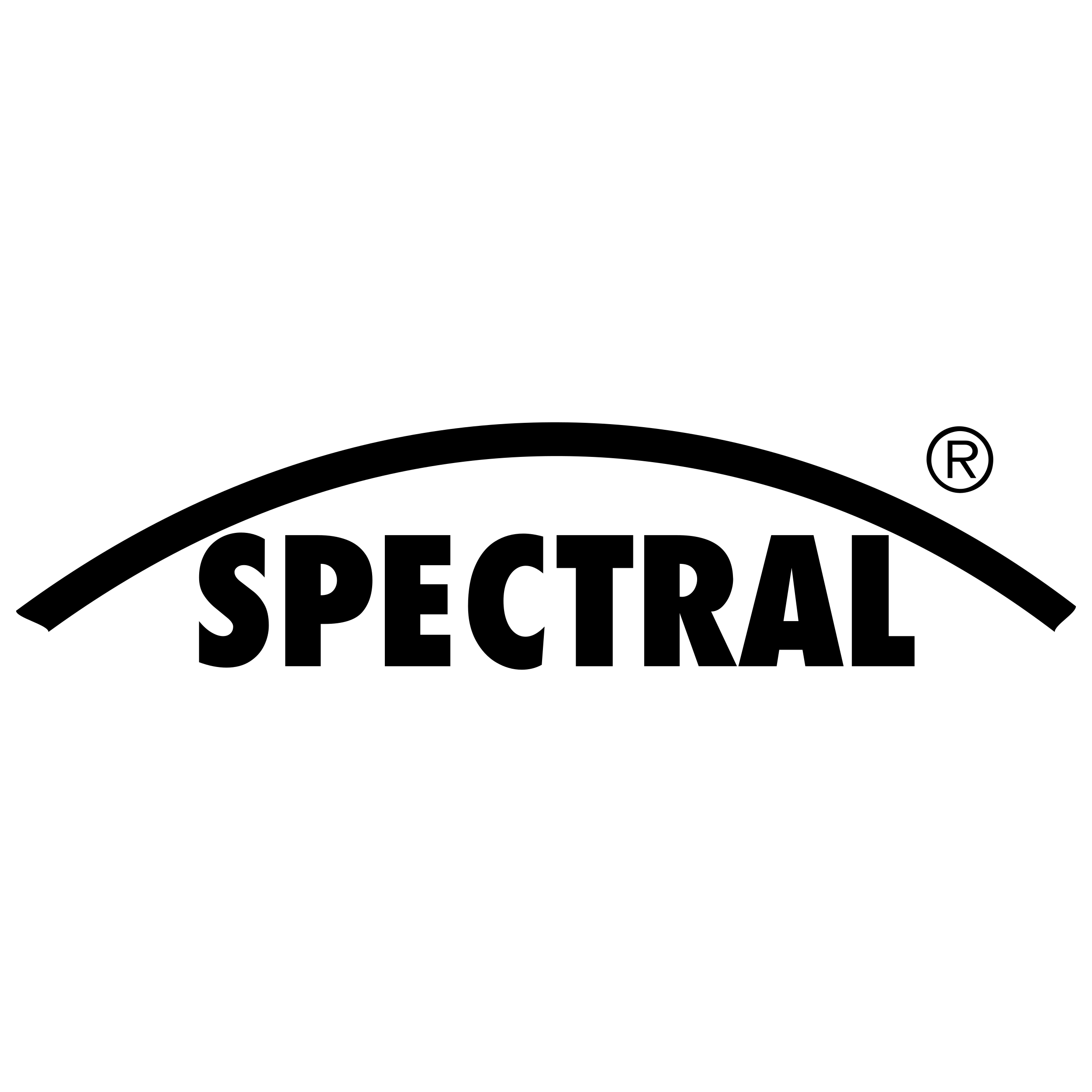 Advising Spectral Lichttechnik GmbH on the sale to November Capital ...
