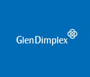 Advising Glen Dimplex Group on the acquisition of Halstead Boilers Limited | Saxenhammer