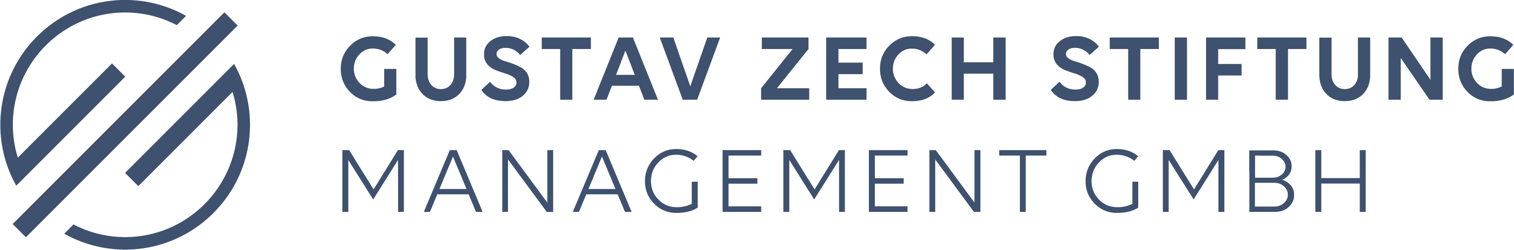 Advising Gustav Zech Stiftung on the acquisition of euromicron AG ...