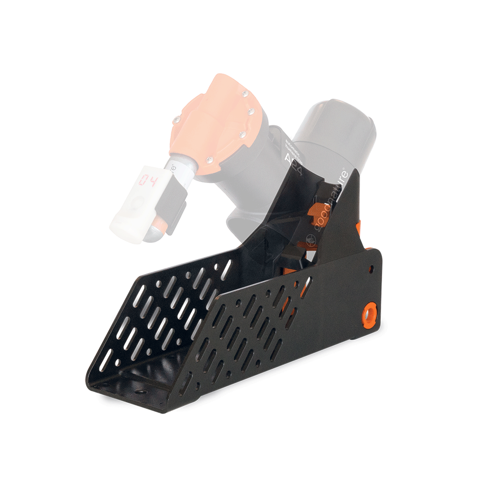 A24 Trap Stand | Best Seller | Accessories · Goodnature