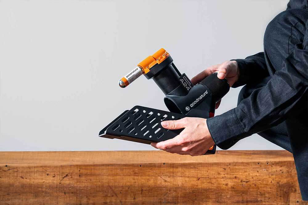 Accessories | Accessories For Traps · Goodnature