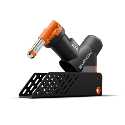 Goodnature Trap Kits | Smart. Humane. Non-Toxic · Goodnature