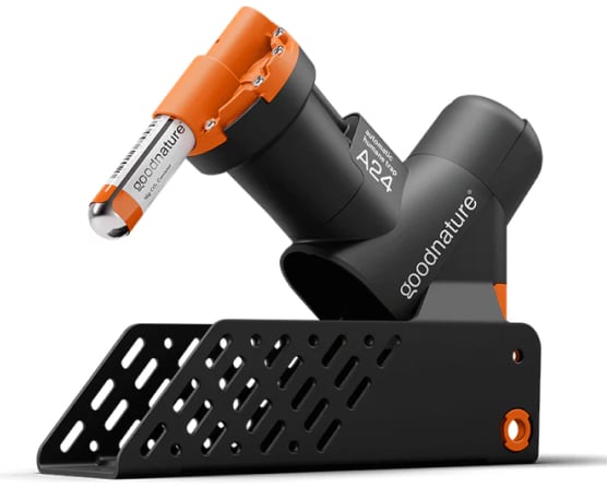 Goodnature Trap Kits | Smart. Humane. Non-Toxic · Goodnature