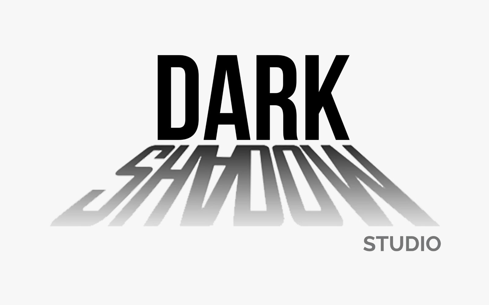 Startupbootcamp Australia | Dark Shadow Studio (Indie Esports)