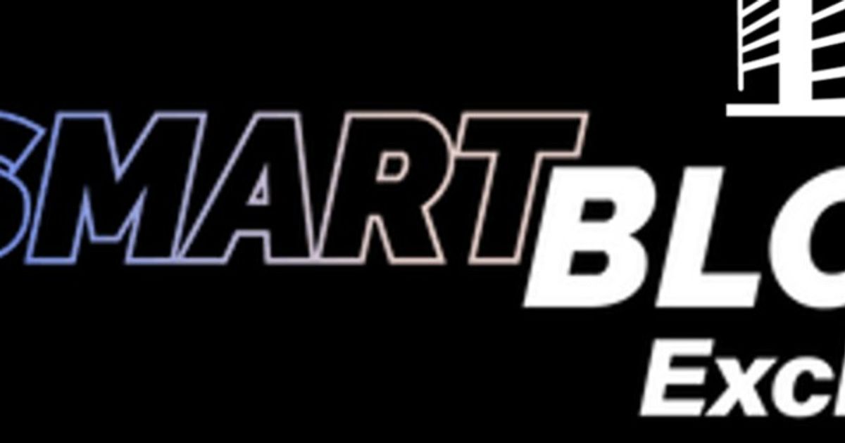 Startupbootcamp Australia | Smartblocks-Exchange