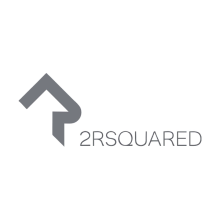 Alumni | Startupbootcamp Australia