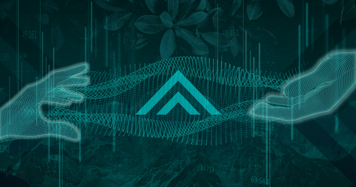 Startupbootcamp Australia | Sustainable Fintech