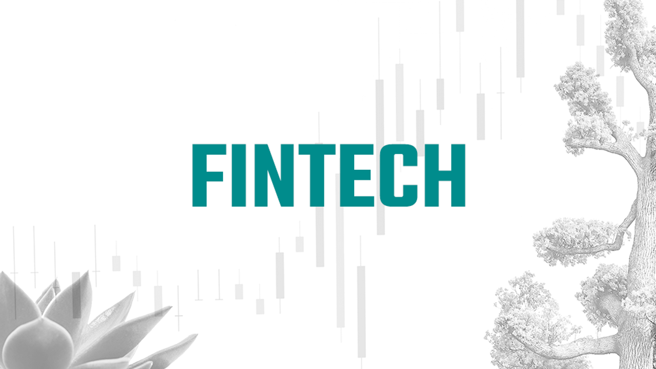 Startupbootcamp Australia | Our 3 Sustainable Fintech Fund Themes ...