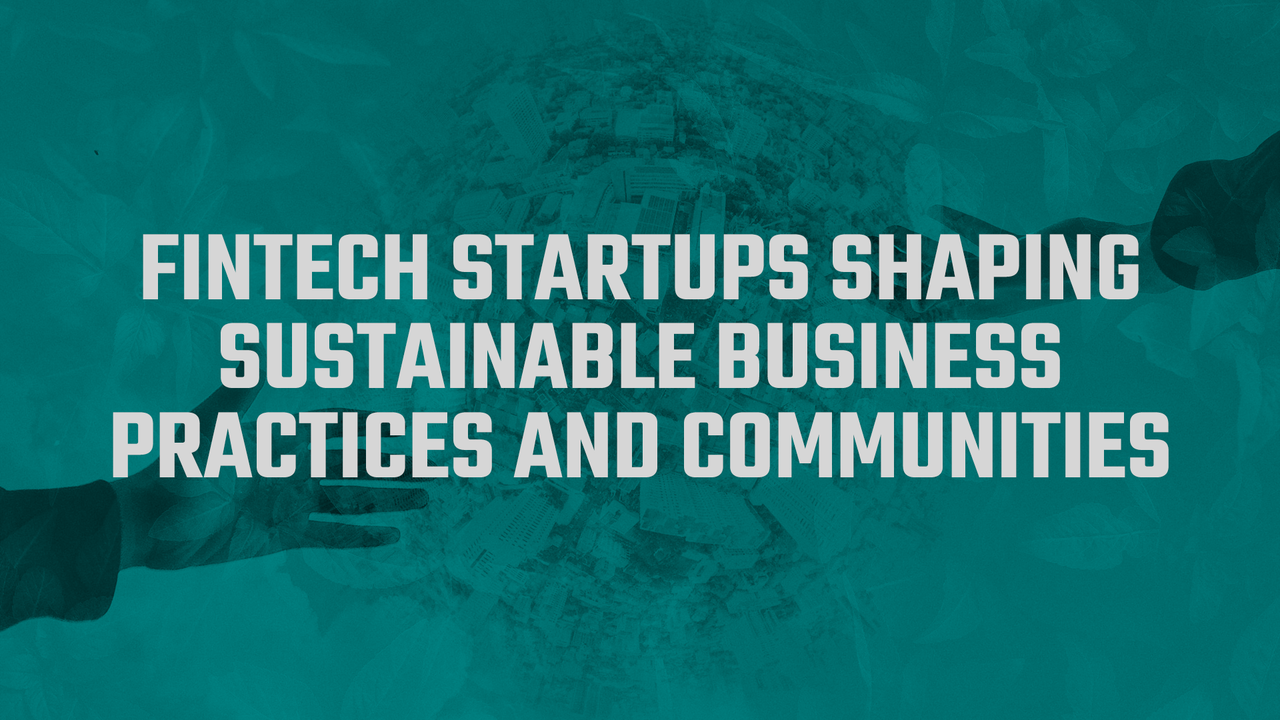 Blog | Startupbootcamp Australia