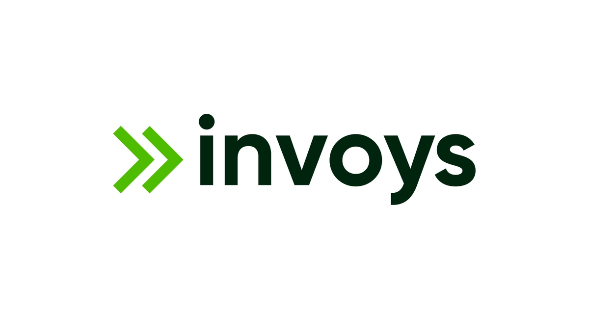 Startupbootcamp Australia | Invoys