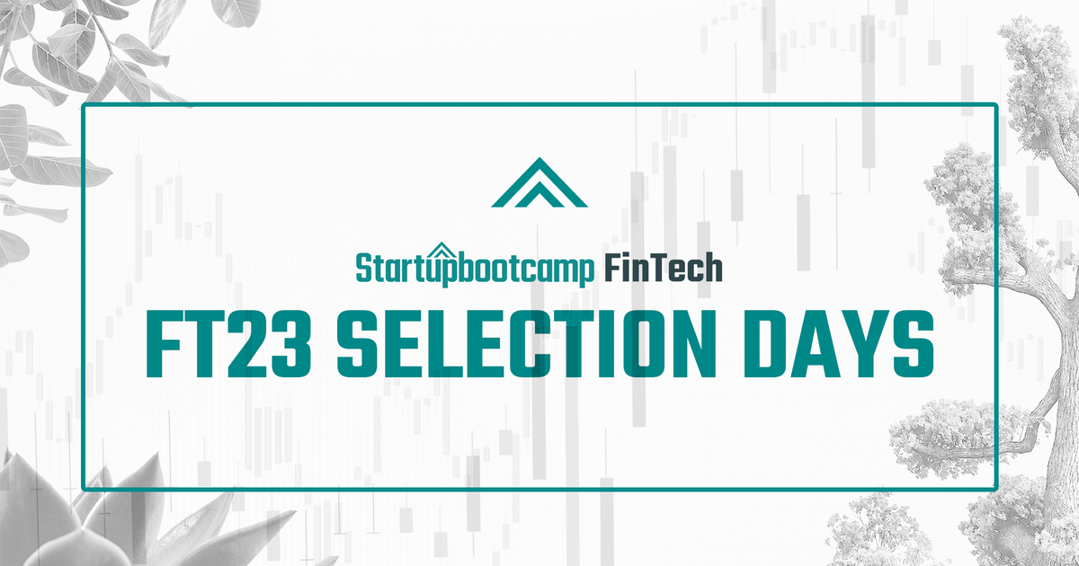 Startupbootcamp Australia | Startups