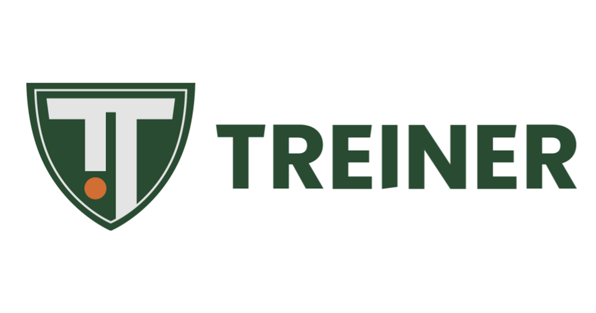 Startupbootcamp Australia | Meet Treiner - Sports and EventTech Program 2022 Cohort